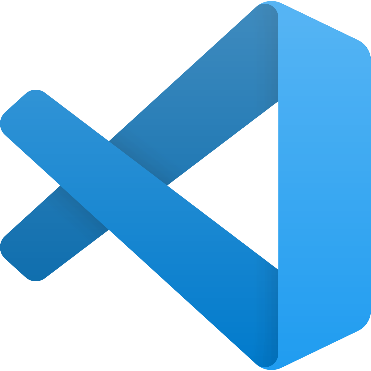 Git Difftool And Mergetool With Visual Studio Code